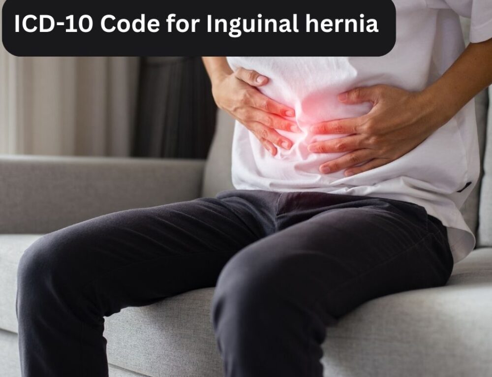 What Happens if Hernia is Not Treated? - Dr Abhijit Gotkhinde